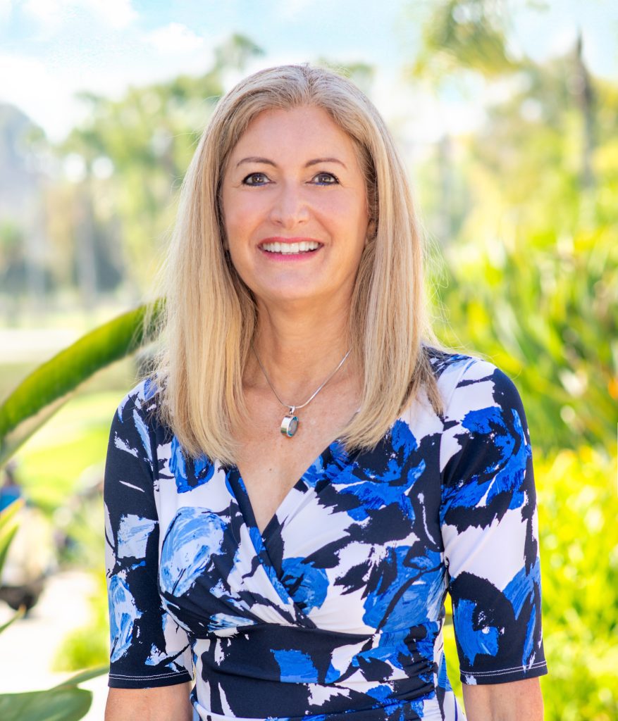 About us - High Bluff Academy